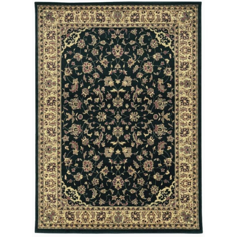 Essy Rugs | Quality Area Rugs in Montgomery, AL